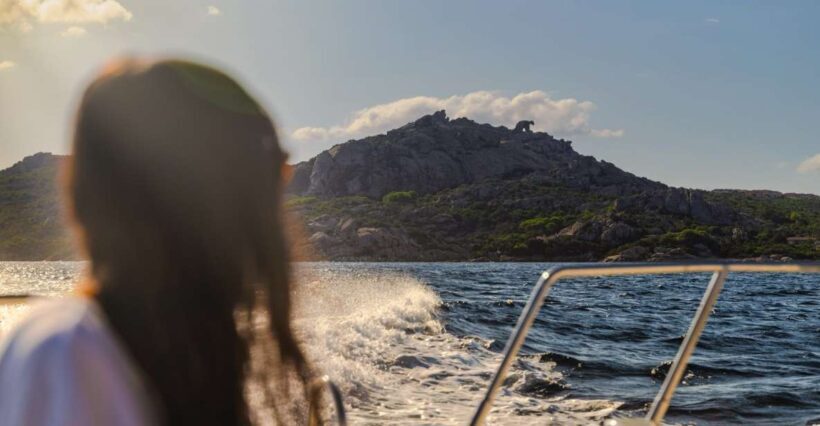 From Lake Maggiore: Private Boat Tour with Pickup/Drop-off - Final Thoughts: Why Choose This Experience?