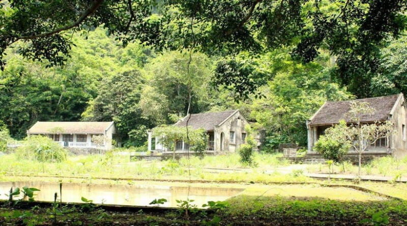 From Lan Ha Bay: Navy Peak, Viet Hai Village, and Monkey - Practical Details and Considerations