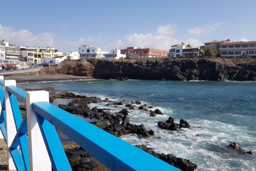 From Lanzarote: Day Trip to Fuerteventura and Corralejo - FAQ