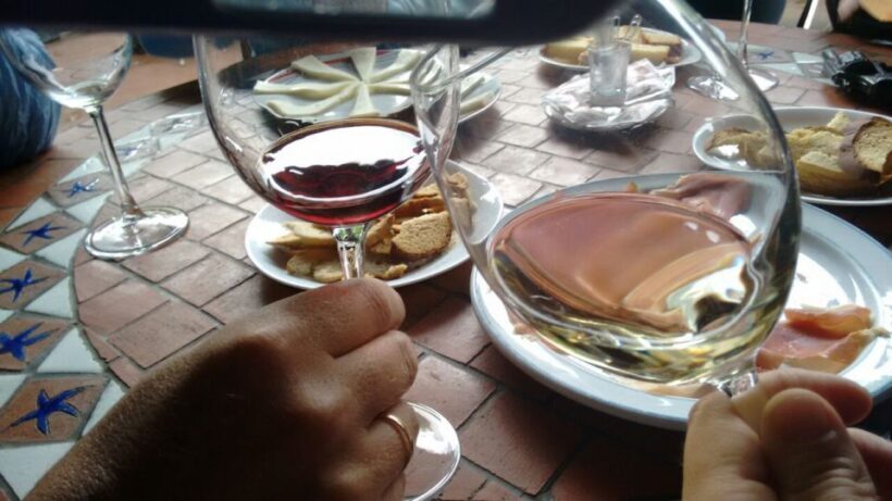 From Las Palmas: Full-Day Tour of the North - FAQ