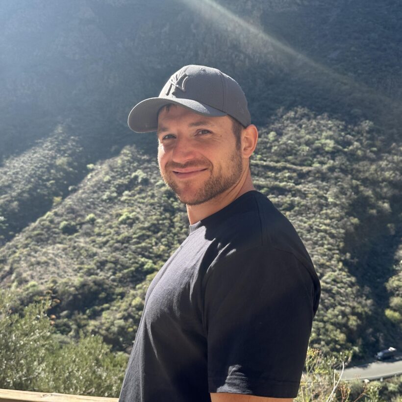 From Las Palmas: Highlights of Gran Canaria Day Tour - Visiting Maspalomas Dunes