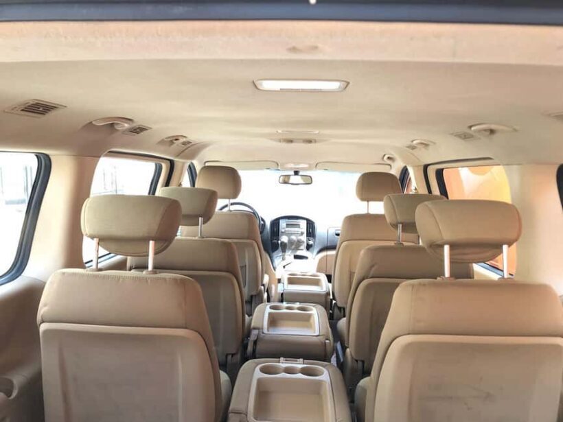 From Las Terrenas: Guided Tour of Los Haitises National Park - What This Tour Offers in Detail