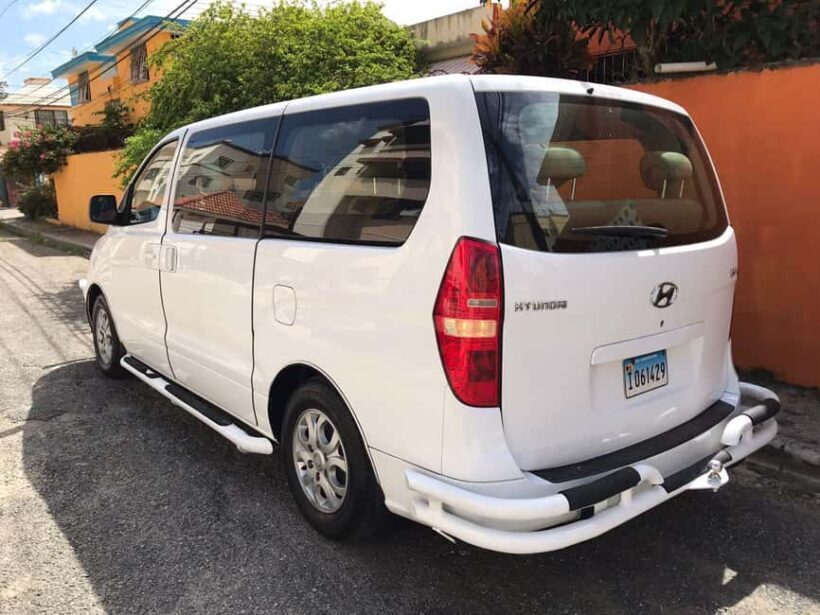 From Las Terrenas: Guided Tour of Los Haitises National Park - Who Would Enjoy This Tour Most?