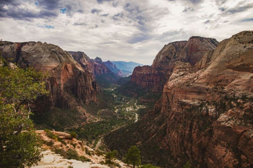 From Las Vegas: 4-Day The Real Wild, Wild West Retreat - Who Is This Tour Best For?