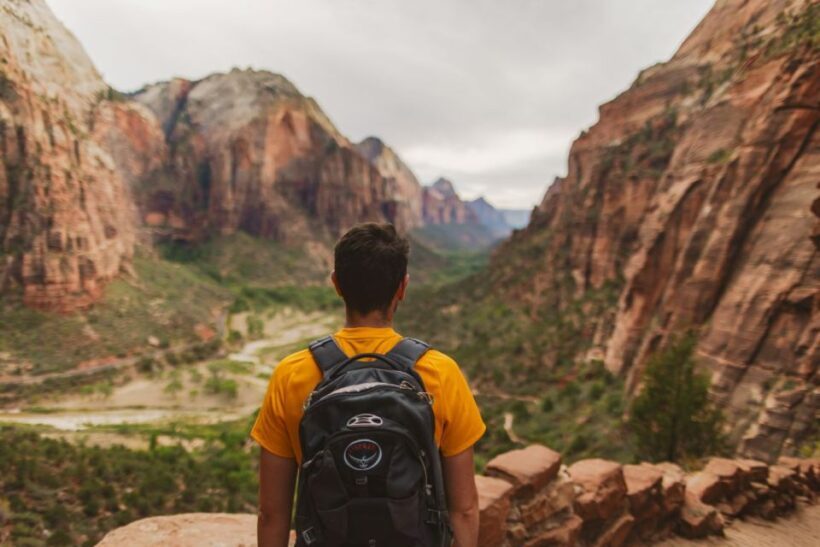 From Las Vegas: 4-Day The Real Wild, Wild West Retreat - Frequently Asked Questions