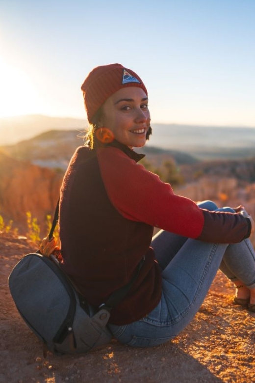 From Las Vegas: 4-Day The Real Wild, Wild West Retreat - From Las Vegas: 4-Day The Real Wild, Wild West Retreat – A Detailed Review