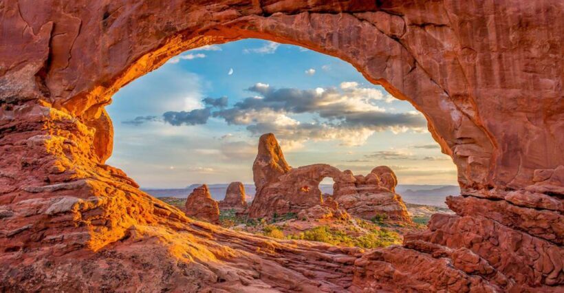 From Las Vegas: 7-Day Utah and Arizona National Parks Tour - Practical Aspects of the Tour