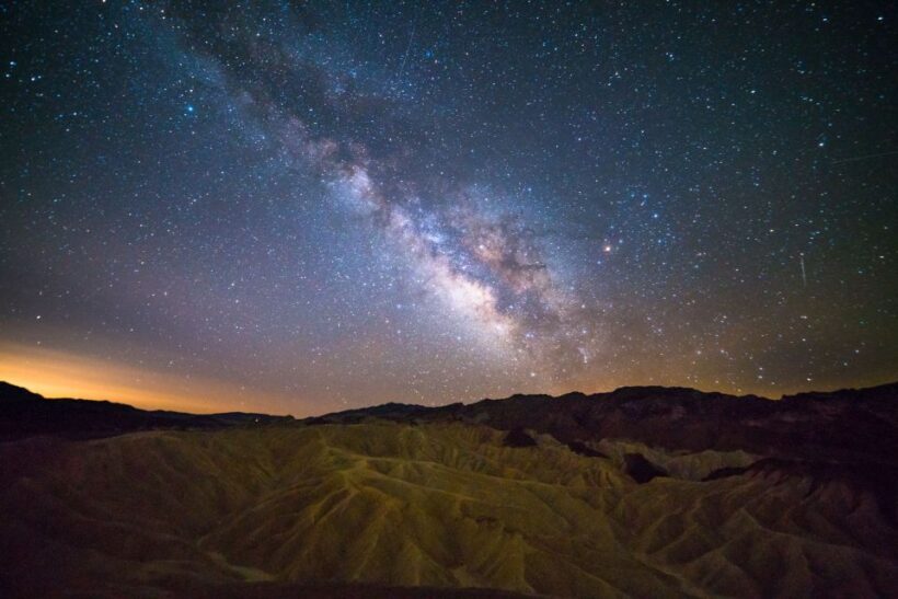 From Las Vegas: Death Valley & Rhyolite Ghost Town Day Trip - Who Will Love This Tour?