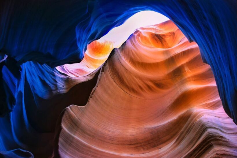 From Las Vegas: Grand Canyon, Bryce Canyon & Zion 4-Day Tour - FAQ: Practical Questions Answered