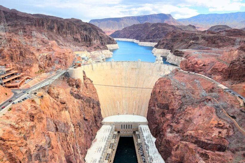 From Las Vegas: Grand Canyon Half-Day Sleep In Tour - FAQs