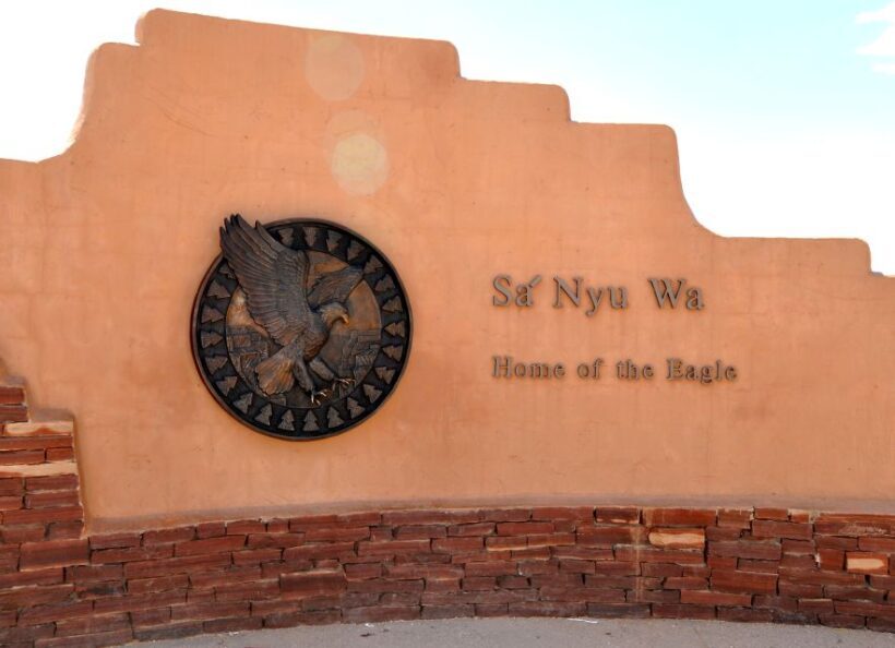 From Las Vegas: Grand Canyon West 5-in-1 Tour with Rim Lunch - FAQs