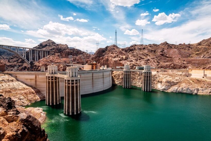 From Las Vegas: Grand Canyon West Rim & Hoover Dam Day Trip - Pricing and Value