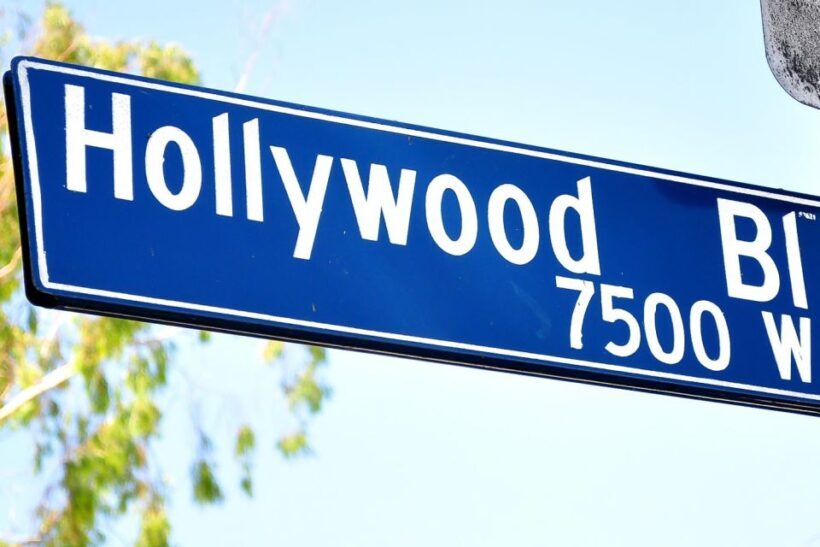 From Las Vegas: Hollywood and Los Angeles Day Trip - Who Should Consider This Tour?