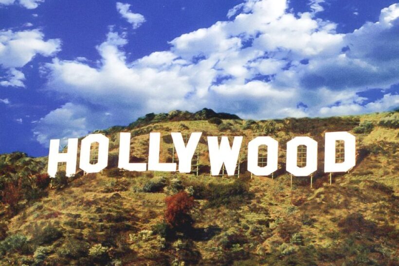 From Las Vegas: Hollywood and Los Angeles Day Trip - The Sum Up