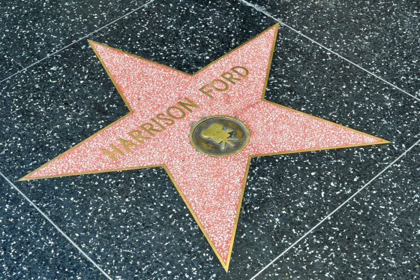 From Las Vegas: Hollywood and Los Angeles Day Trip - FAQ