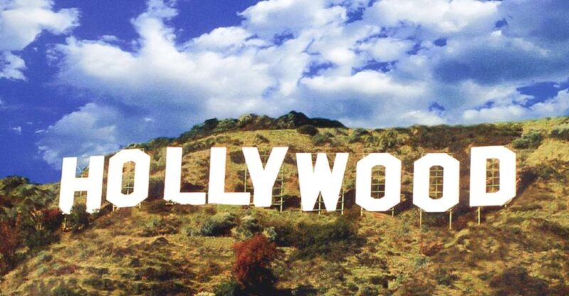 From Las Vegas: Hollywood and Los Angeles Day Trip - Who Should Consider This Tour?