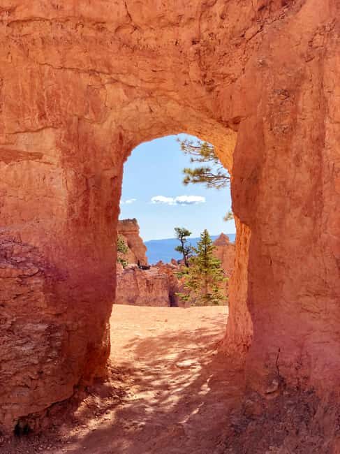 From Las Vegas: Private Bryce Canyon Hiking Tour - An Honest Look at the Experience