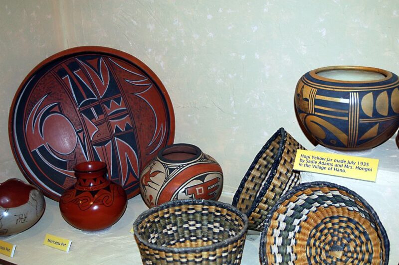 From Las Vegas: Valley of Fire Tour - Who Would Enjoy This Tour?