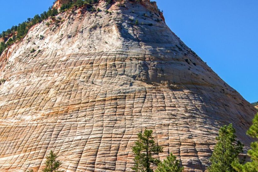 From Las Vegas: VIP Small-Group Zion National Park Adventure - Frequently Asked Questions