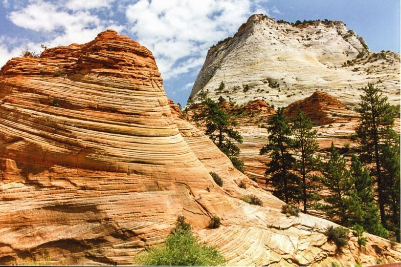 From Las Vegas: VIP Small-Group Zion National Park Adventure - Final Thoughts