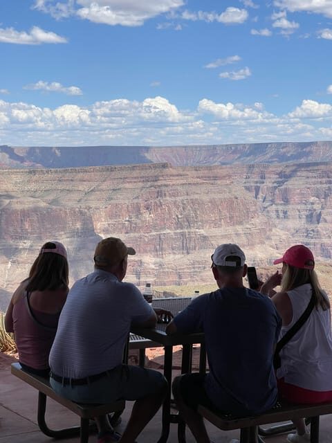 From Las Vegas: Zion, Bryce, & Antelope Canyon 3-Day Tour - The Itinerary in Detail