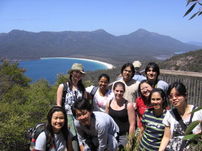 From Launceston: Full-Day Wineglass Bay Explorer Active Tour - FAQ