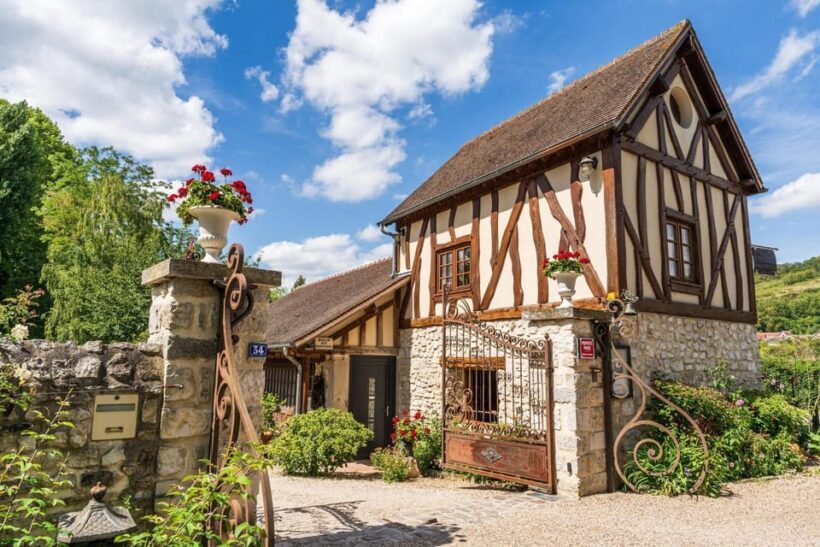 From Le Havre: Giverny and Rouen Shore Excursion - FAQ