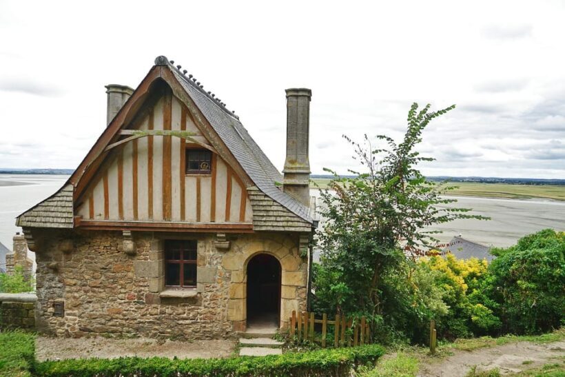 From Le Havre: Mont St Michel Private Excursion - Frequently Asked Questions
