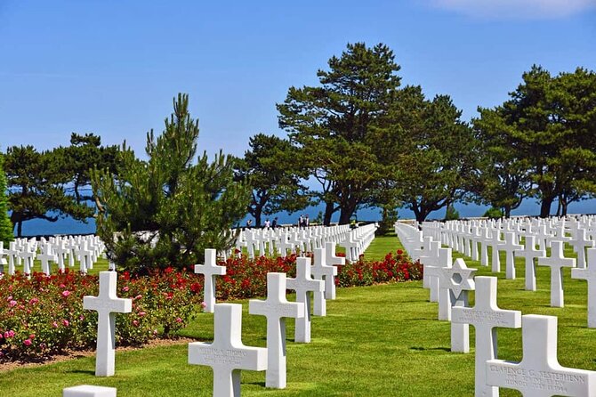 From Le Havre to Heroism: Private D-Day Normandy Experience - From Le Havre to Heroism: A Close-Up Look at the D-Day Normandy Experience