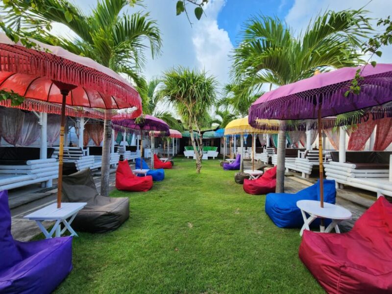 From Lembongan: Nusa Penida Snorkeling Day Trip - Final Thoughts: Is This Tour Worth It?