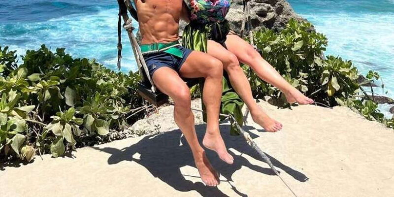 From Lembongan: Private Highlights East and West Nusa Penida - Final Thoughts: Is This Tour Worth It?