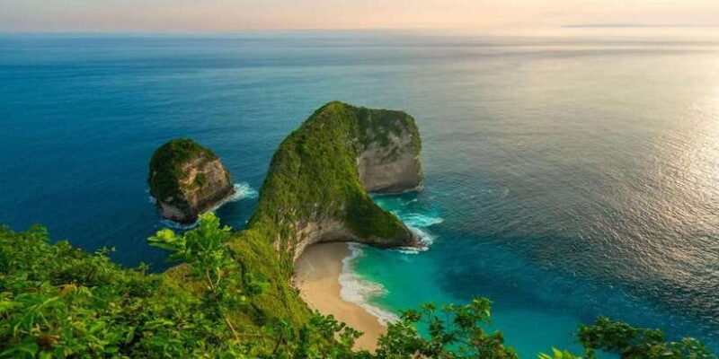 From Lembongan: Private Highlights East and West Nusa Penida - Frequently Asked Questions