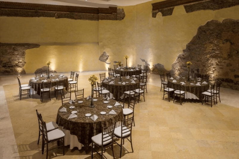 From Leon: Haciendas of the Royal Roads Guided Tour - Analyzing the Value