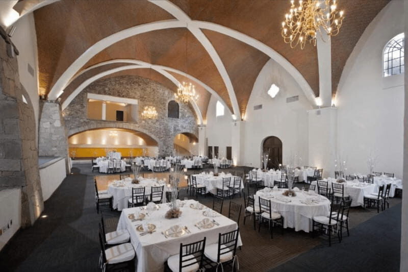 From Leon: Haciendas of the Royal Roads Guided Tour - FAQ