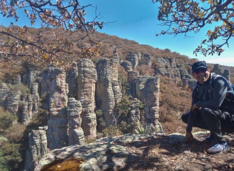 From Leon: Los Panales Adventure Day Trip with Breakfast - Key Points