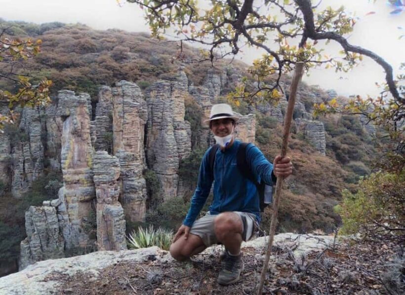 From Leon: Los Panales Adventure Day Trip with Breakfast - Exploring Los Panales: What to Expect on Your Day Trip