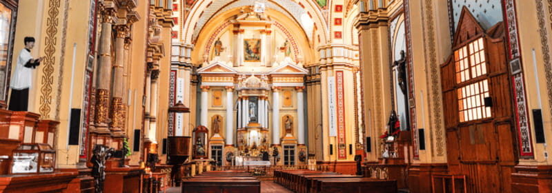 From Leon: Overland City Tour - From León: Overland City Tour — Exploring Guanajuato’s Pueblos del Rincón