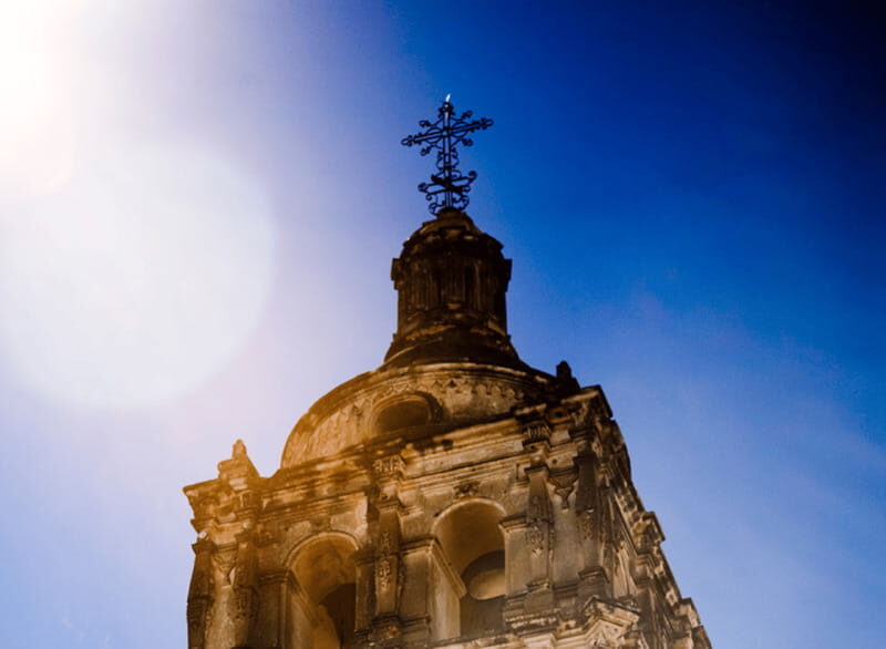 From Leon: Overland City Tour - The Sum Up: Is This Tour Worth It?