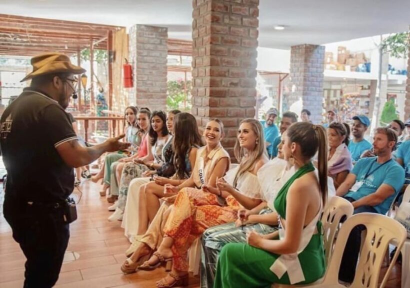 From Lima 2 days 1 night, Ballestas,Huacachina & Nazca lines - The Dunes of Huacachina and Sandboarding Thrills