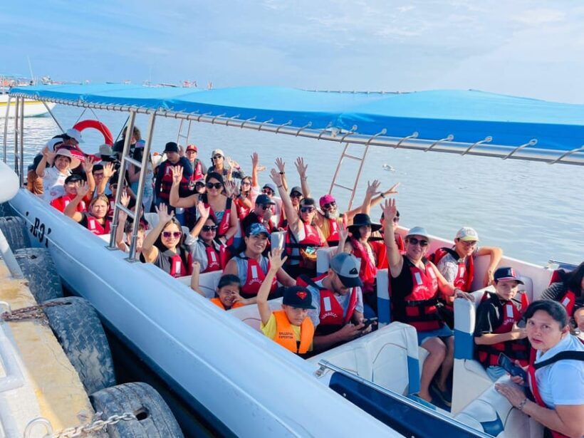 From Lima: Ballestas Islands, Huacachina, and Winery Tour. - The Sum Up: Who Will Love This Tour?