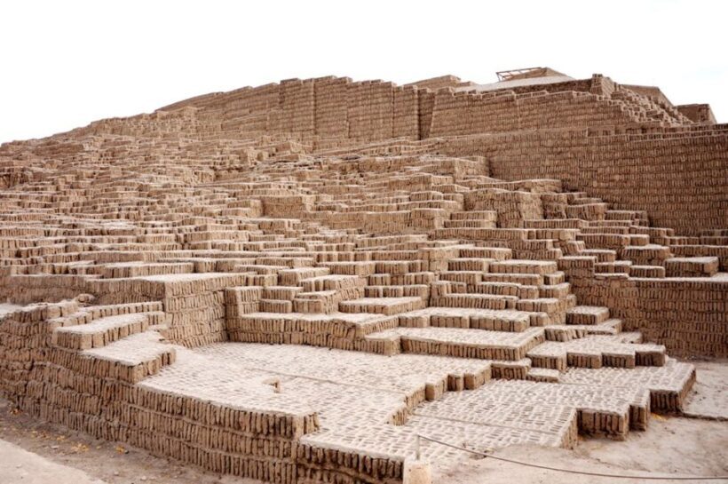 From Lima: City tour - City of the Kings - What Travelers Say: Authentic Insights