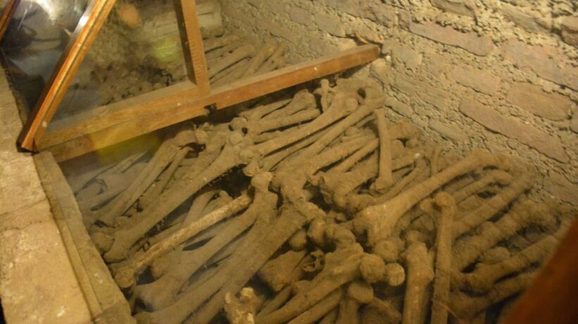 From Lima: City tour + Magic water circuit |Half Day| - Practical Tips for Participants