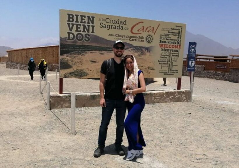 From Lima: Discover the Ancient Sites Caral & Bandurria - Final Thoughts