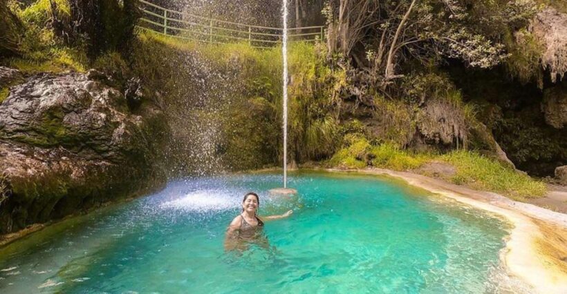 From Lima || Excursion to Sayán and Churín || - What’s Included and What’s Not