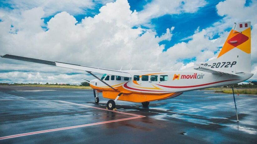 From Lima: Full day flight over in the Nazca Lines - The Sum Up