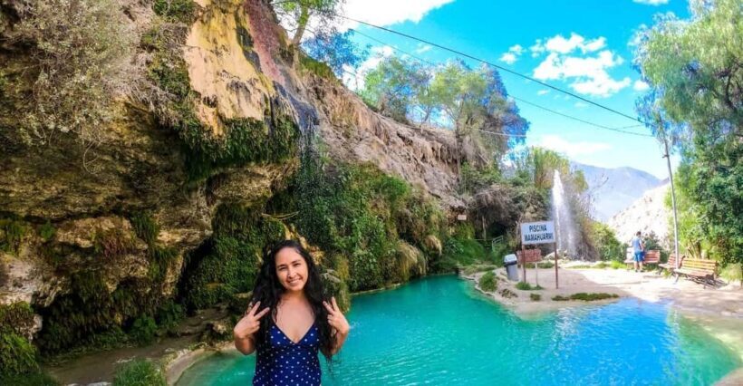 From Lima: Full-Day Guided Trip to Sayán and Churín - FAQ