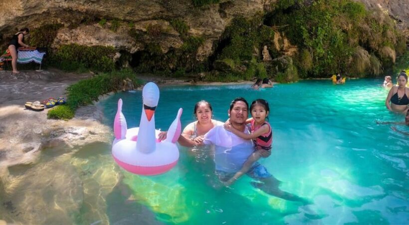 From Lima: Full-Day Guided Trip to Sayán and Churín - Final Thoughts