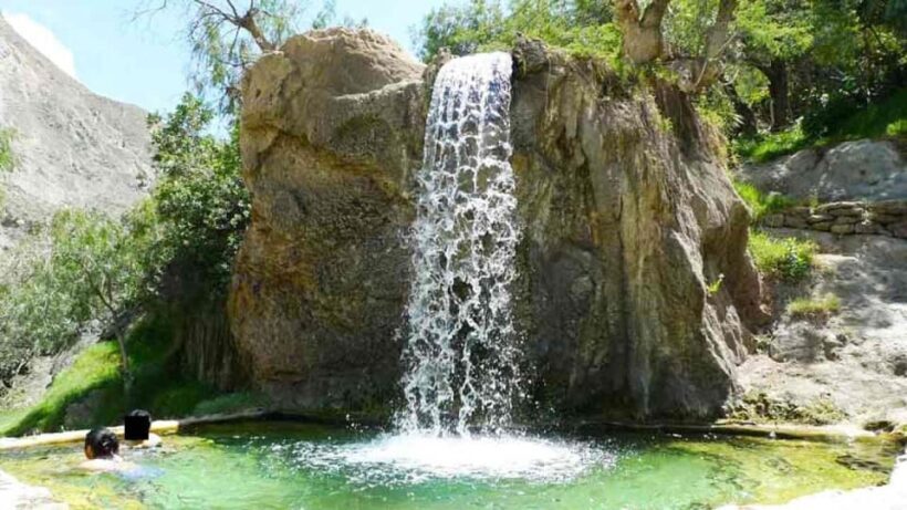 From Lima: Full-day Guided Trip to Sayan and Churin - From Lima: Full-day Guided Trip to Sayan and Churin – A Practical Guide