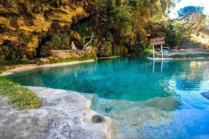 From Lima: Full-day Guided Trip to Sayan and Churin - Key Points