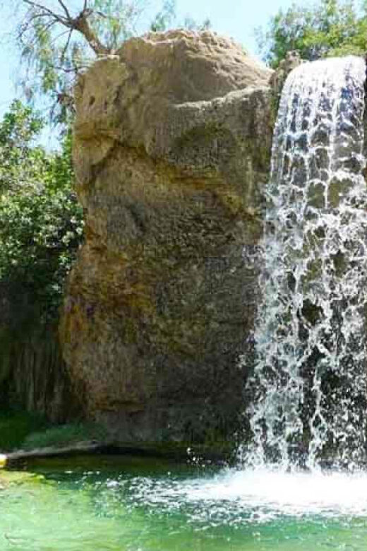 From Lima: Full-day Guided Trip to Sayan and Churin - Practical Details That Matter